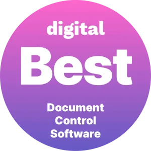 Document Management Systems | Document Management Software