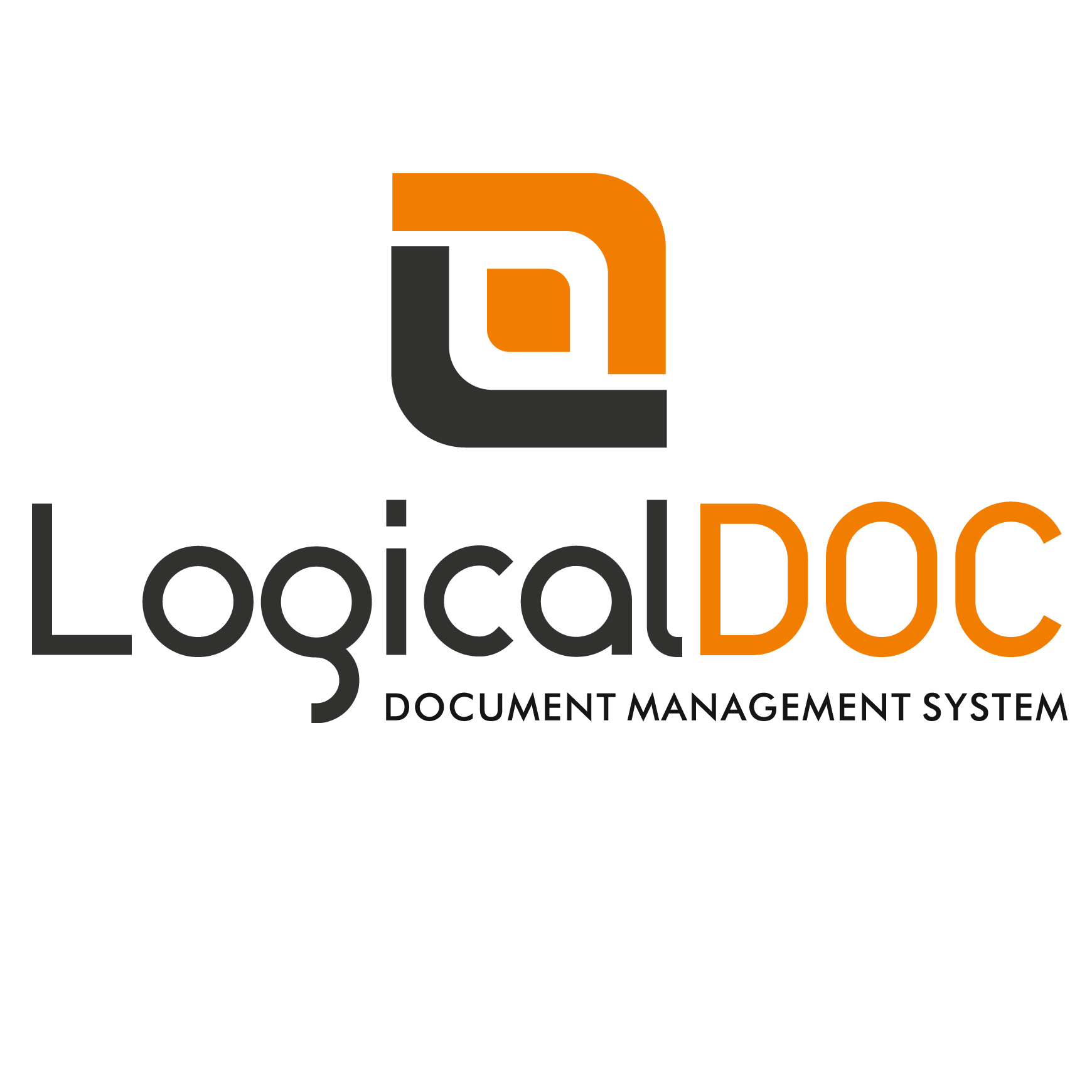 Construction Document Management Software - LogicalDOC